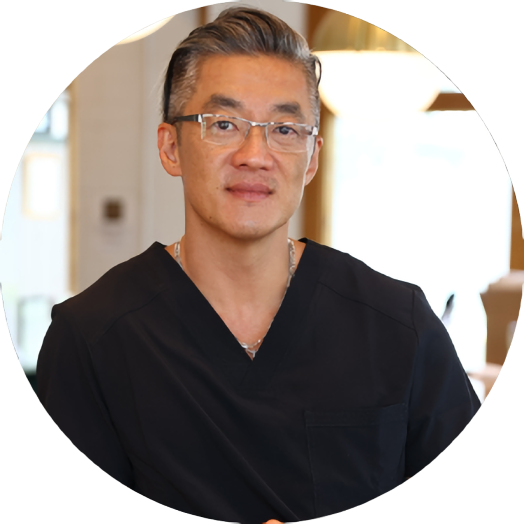 Home - Bellagio Clinic