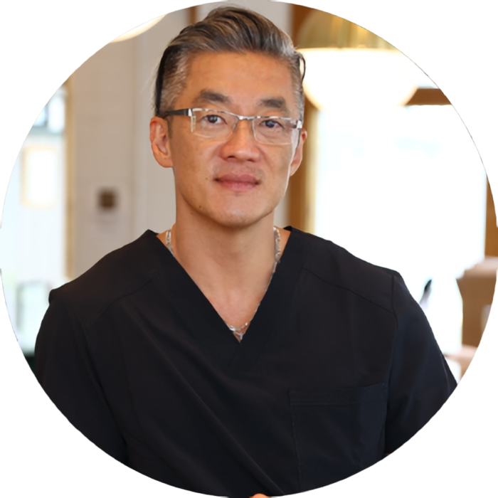 Home - Bellagio Clinic