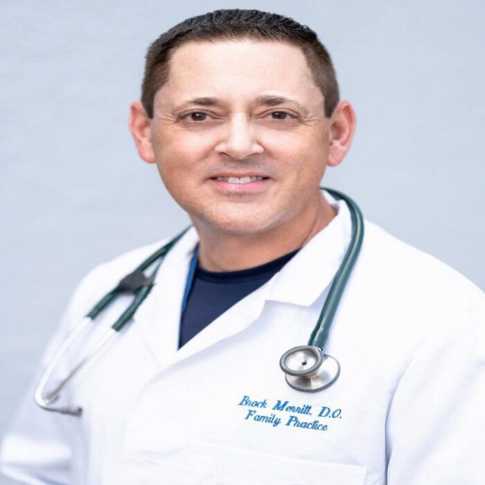 Home - Bellagio Clinic