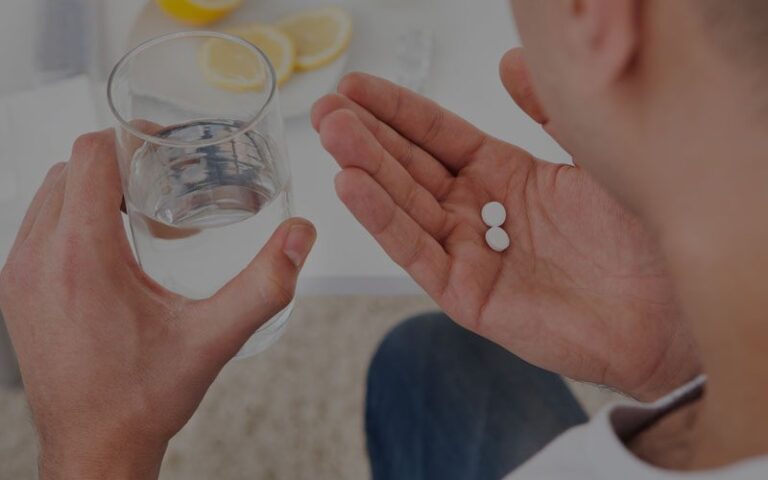 Drug Allergy - Bellagio Clinic